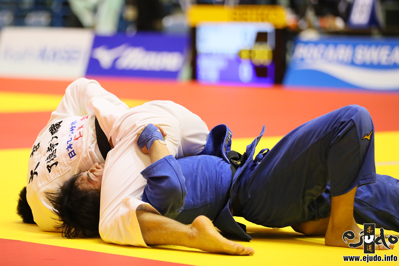 2022_KDKC_REP_M73_008_SF_OYOSHI | eJudo