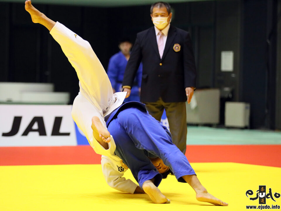 2022_KDKC_REP_M73_010_R4_ISHIHARA | eJudo