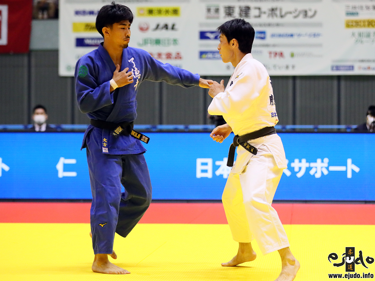 2022_KDKC_REP_M73_013_FNL001 | eJudo