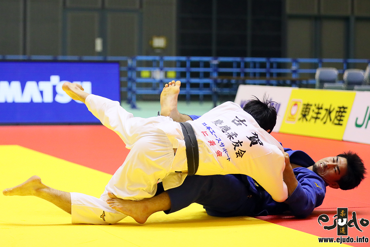 2022_KDKC_REP_M73_014_FNL002 | eJudo