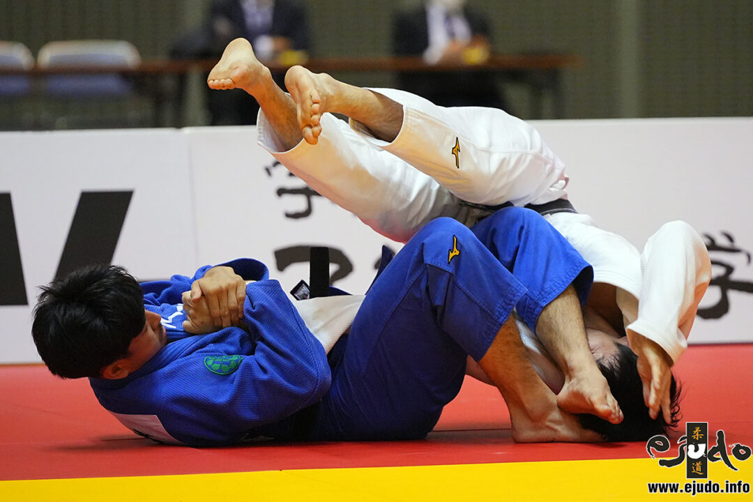 2022_KDKC_REP_M73_015_FNL003 | eJudo