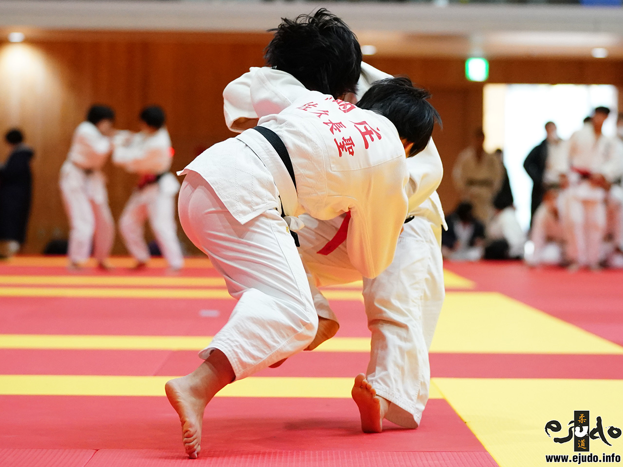 20221223_NEWS_WM_004_SF_NOSHO | eJudo