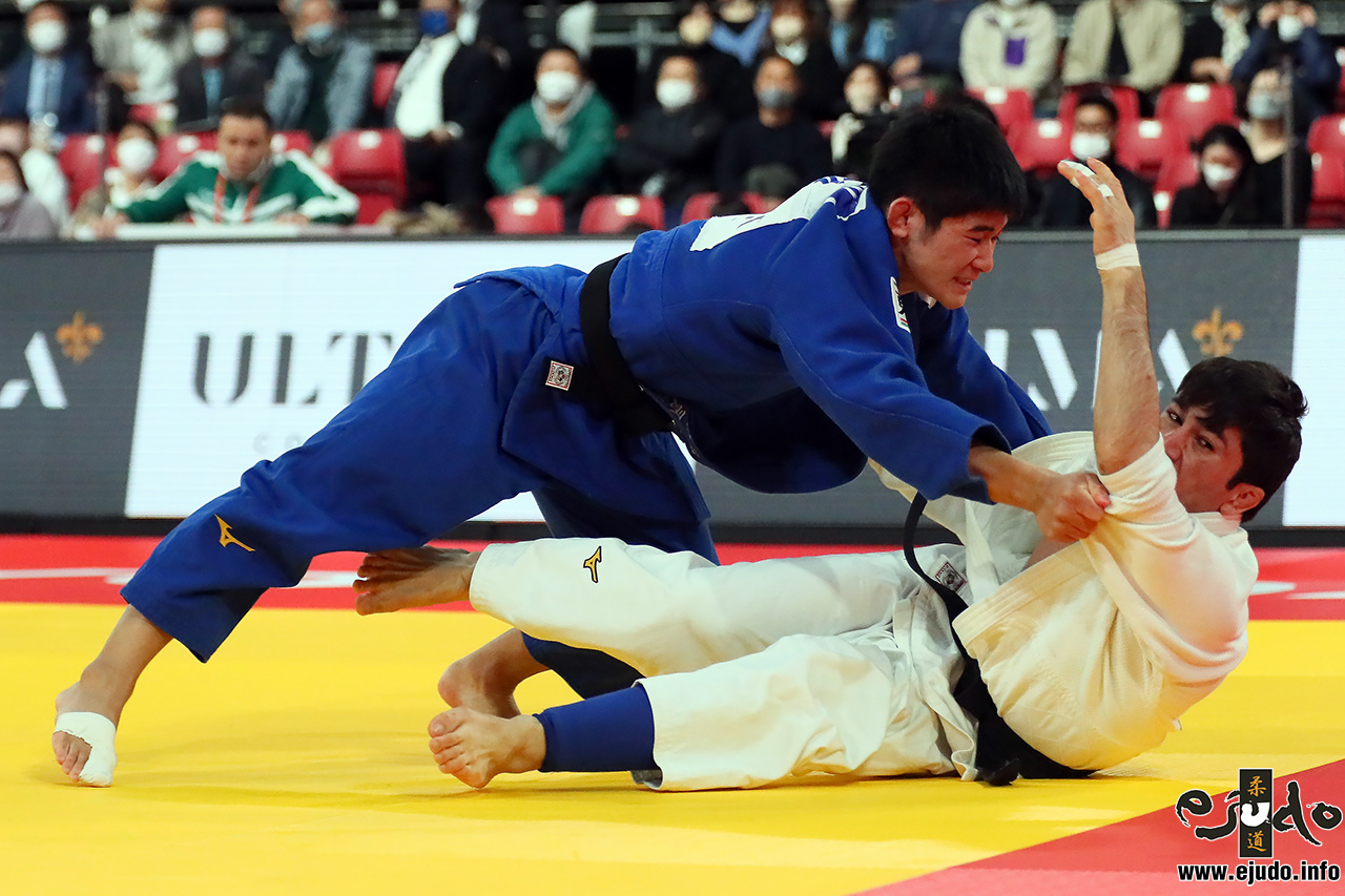 2022_GS_JPN_RP_M66_005_R2_HATTORI | eJudo