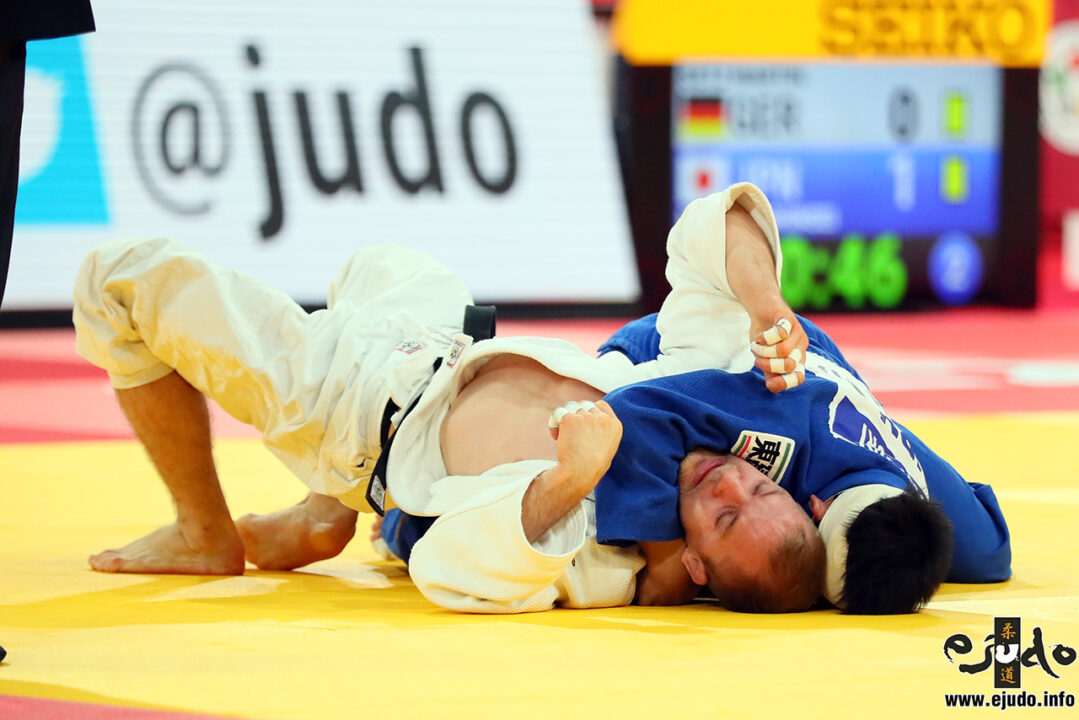 2022_GS_JPN_RP_M66_006_QF_HATTORI | eJudo