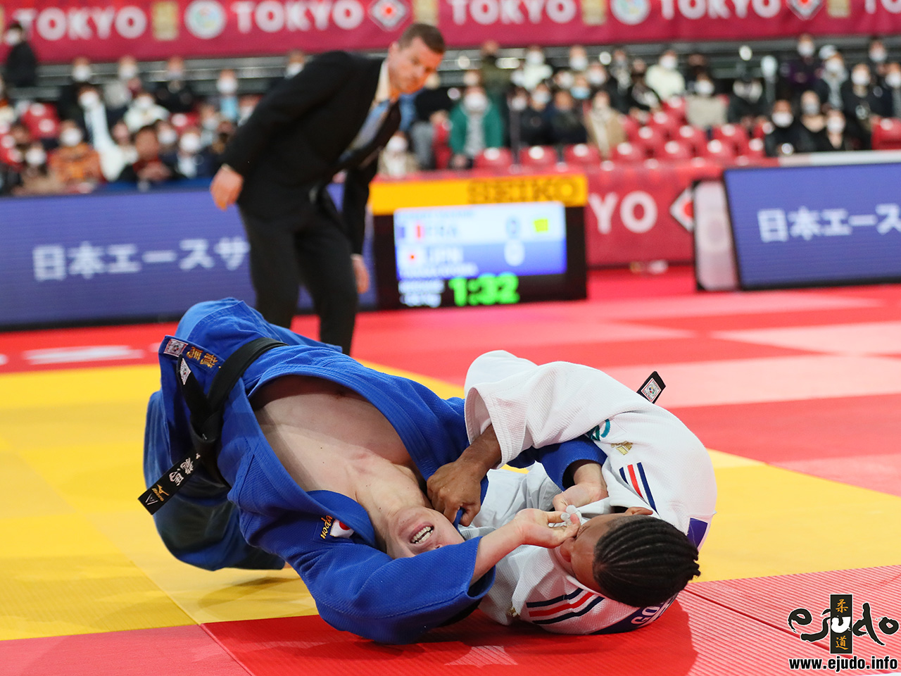 2022_GS_JPN_RP_M66_007_RP | eJudo