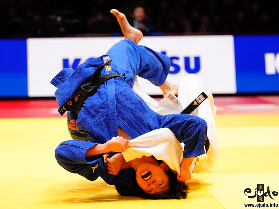 2022_GS_JPN_RP_M66_008_BZ | eJudo