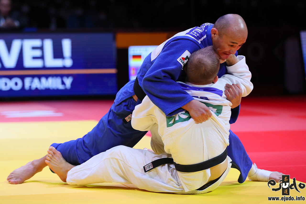 2022_GS_JPN_RP_M66_009_BZ | eJudo