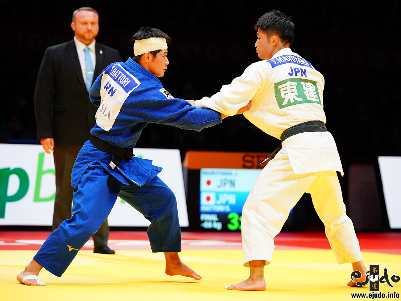 2022_GS_JPN_RP_M66_011_FNL | eJudo