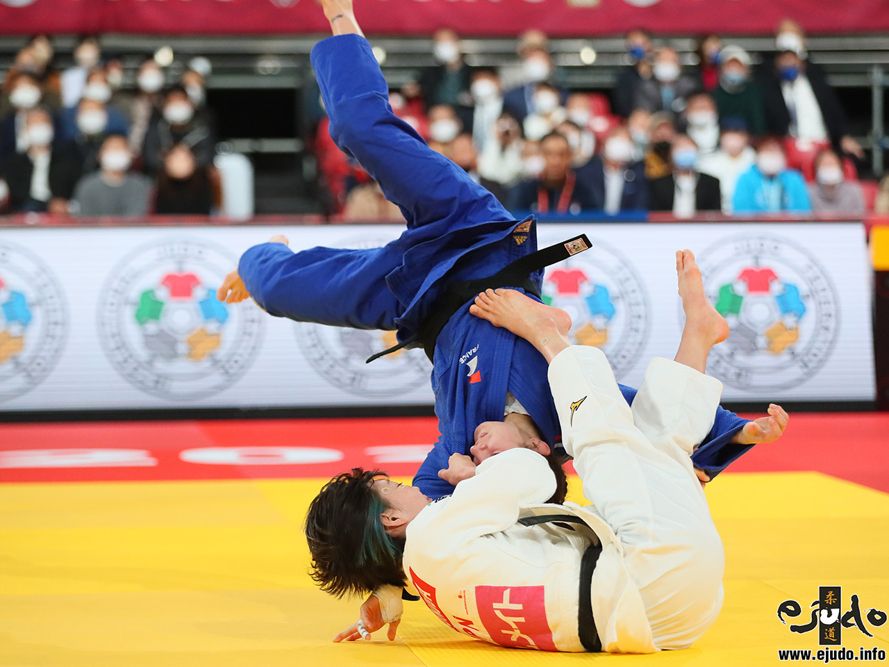 2022_GS_JPN_RP_W48_001_R2_TSUNODA | eJudo