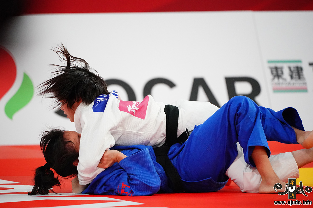 2022_GS_JPN_RP_W48_006_R2_KOGA_ | eJudo