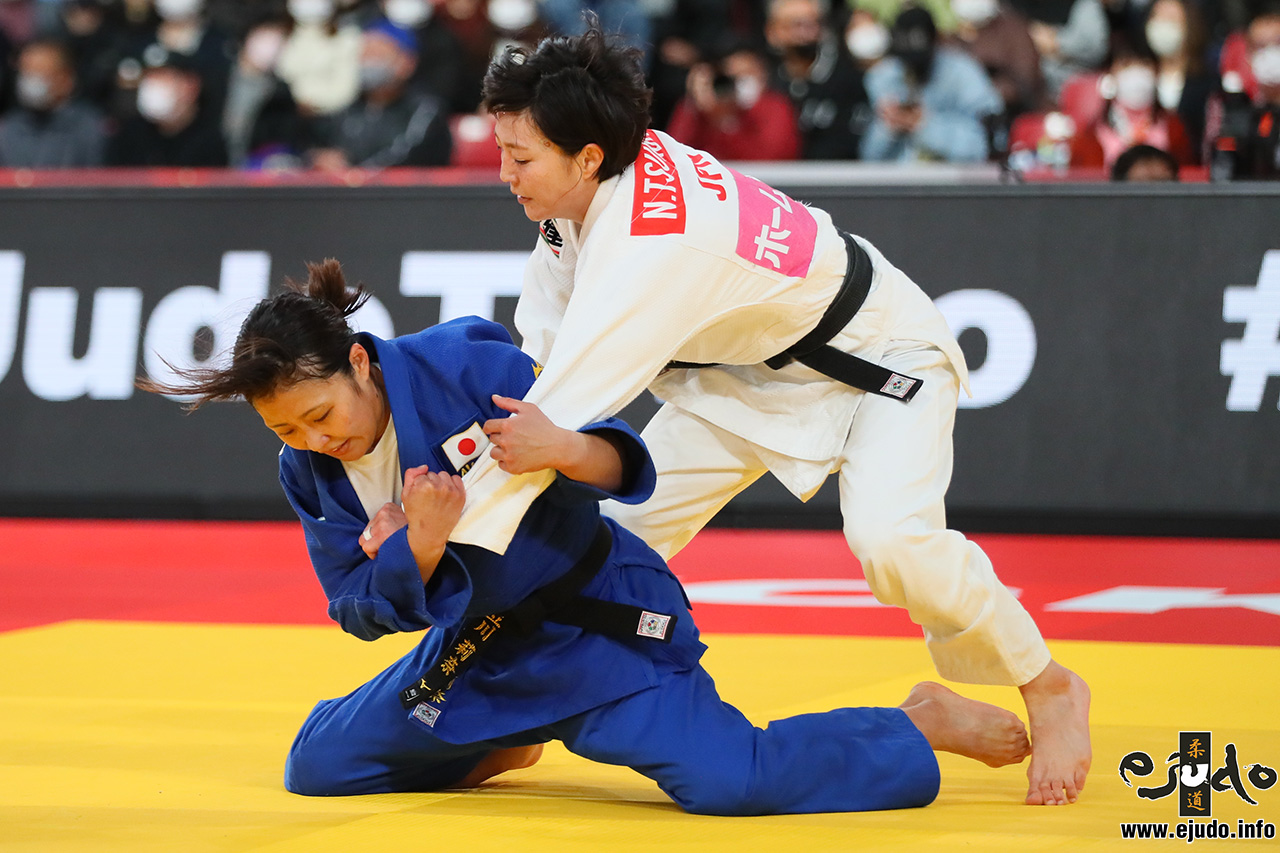 2022_GS_JPN_RP_W48_009_SF_TATSUKAWA | eJudo