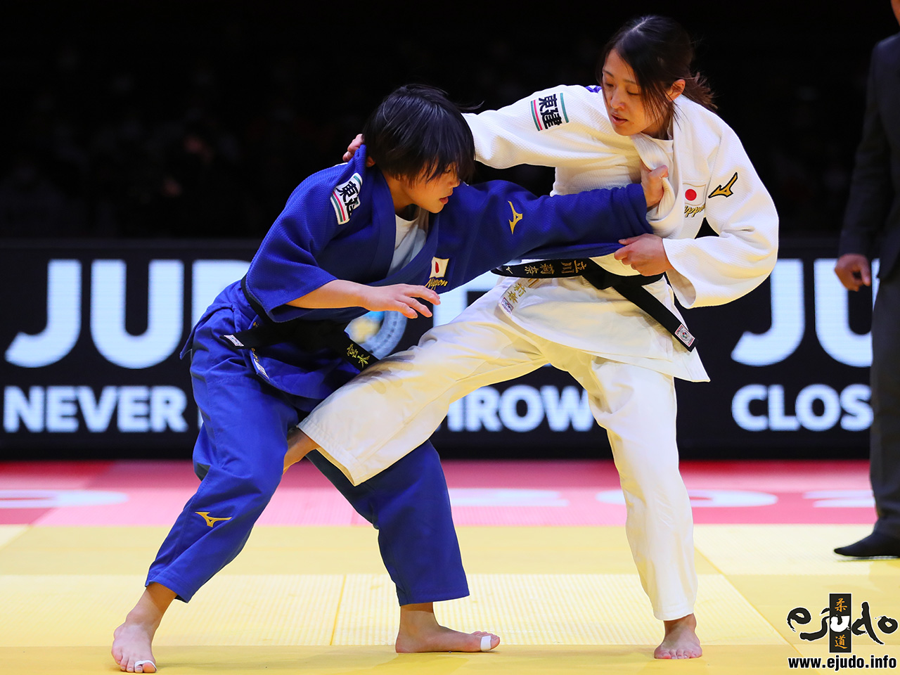 2022_GS_JPN_RP_W48_014_FNL002 | eJudo