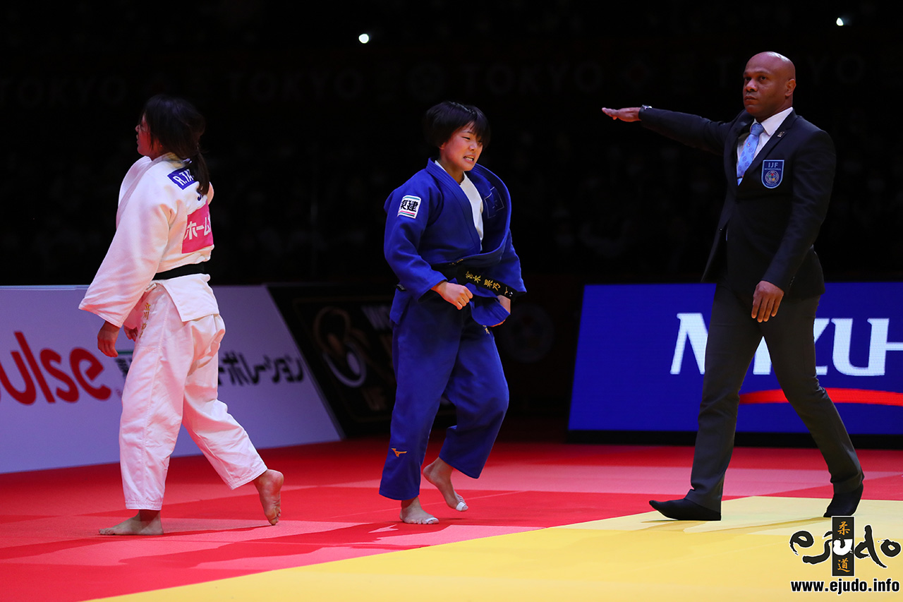 2022_GS_JPN_RP_W48_016_FNL004 | eJudo