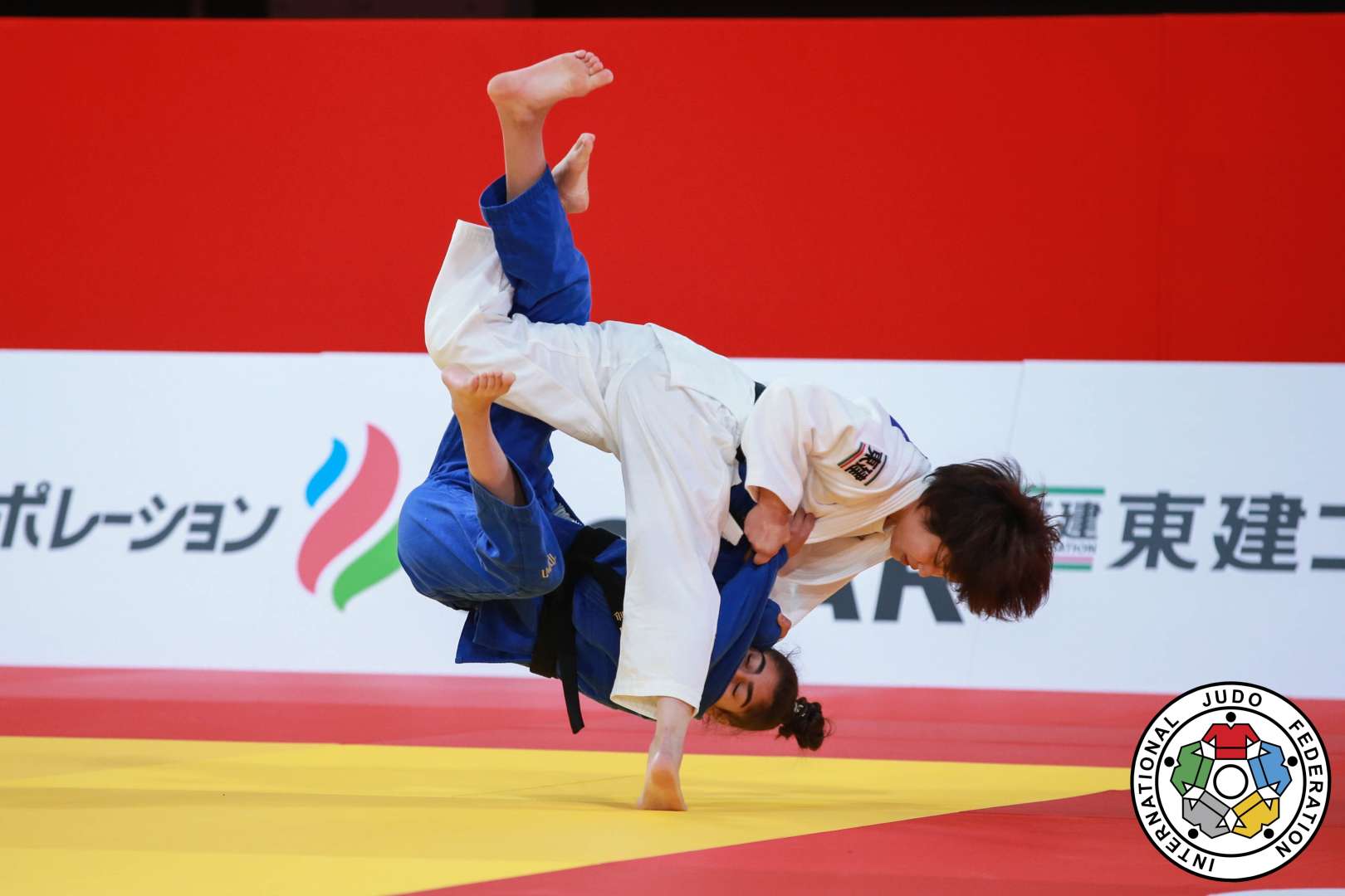 2022_GS_JPN_RP_W52_004_R2_SHISHIME | eJudo