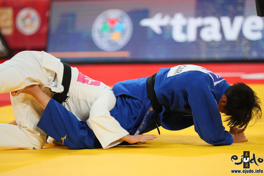2022_GS_JPN_RP_W52_006_YOKOTA | eJudo