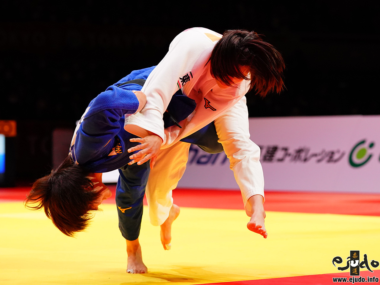 2022_GS_JPN_RP_W52_008_FNL003 | eJudo