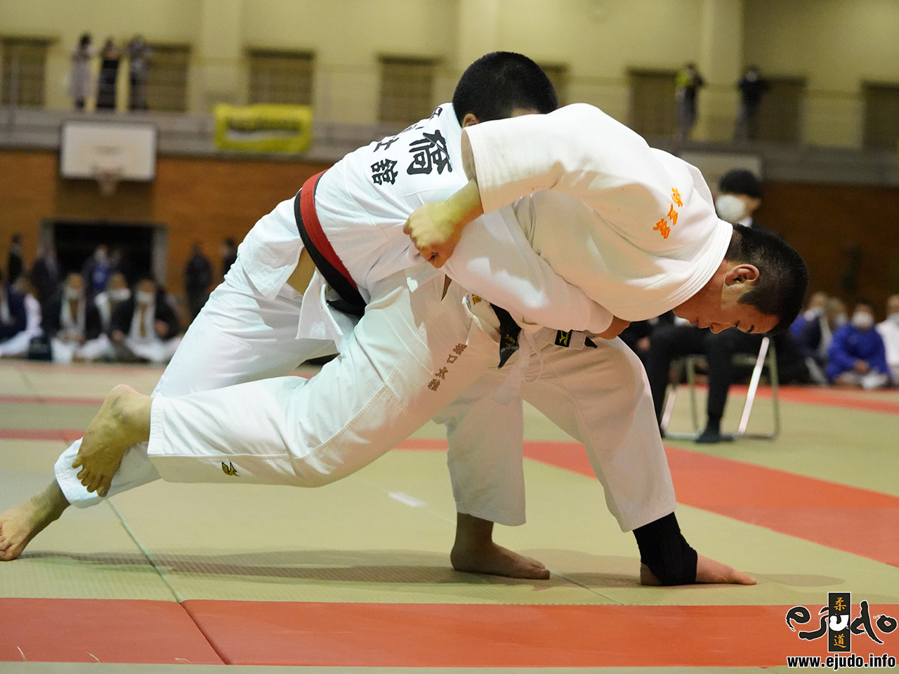 2022_KUROSHIO_M_RP_009_F_HORIGUCHI | eJudo