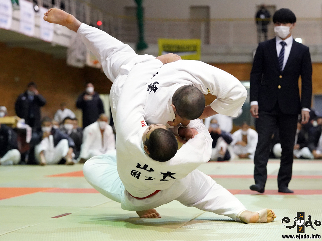 2022_KUROSHIO_M_RP_013_F_YAMAMOTO | eJudo