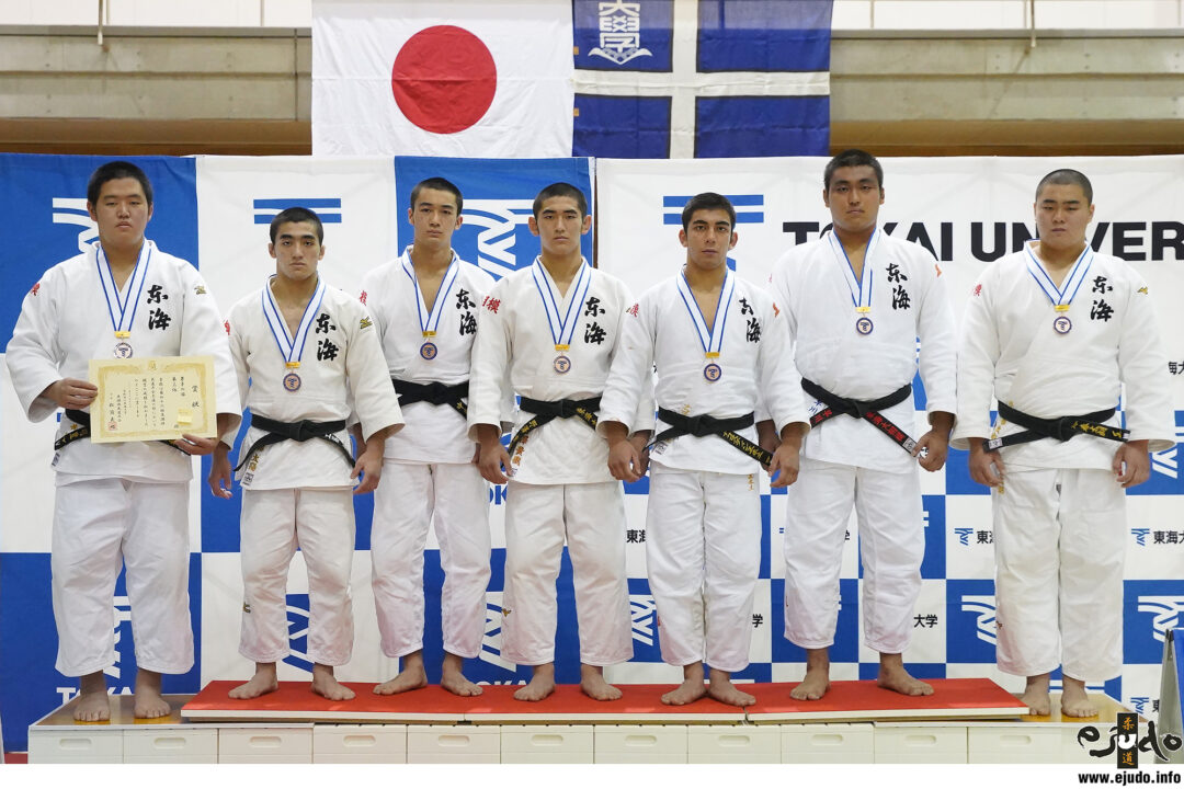 2022_KUROSHIO_M_RP_019_SAGAMI | eJudo