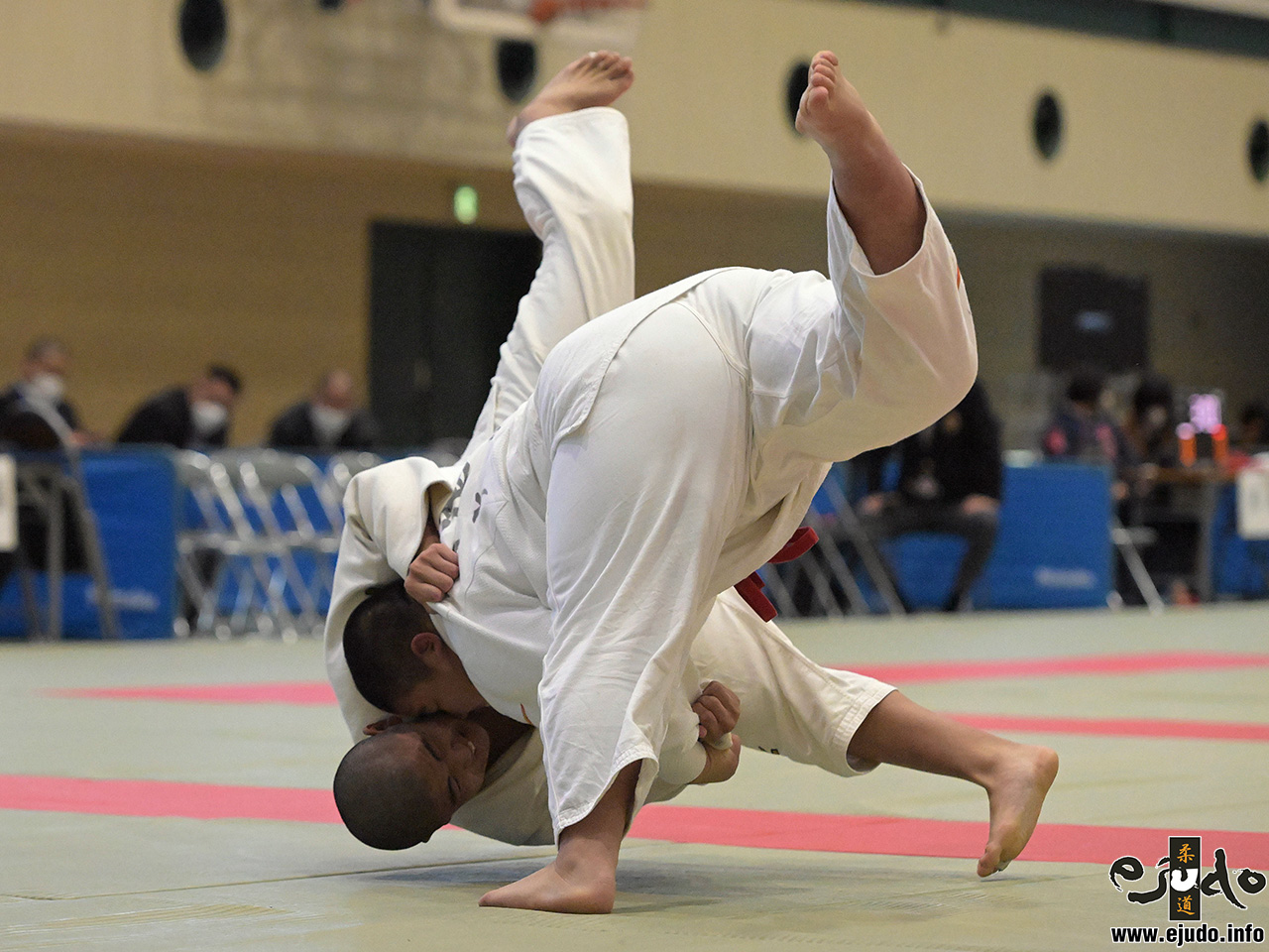 2022_SANIX_NEWS_002_FNL_02 | eJudo