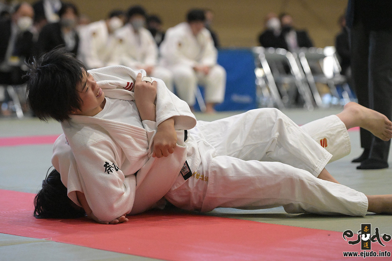 2022_SANIX_NEWS__M_002_FNL02 | eJudo