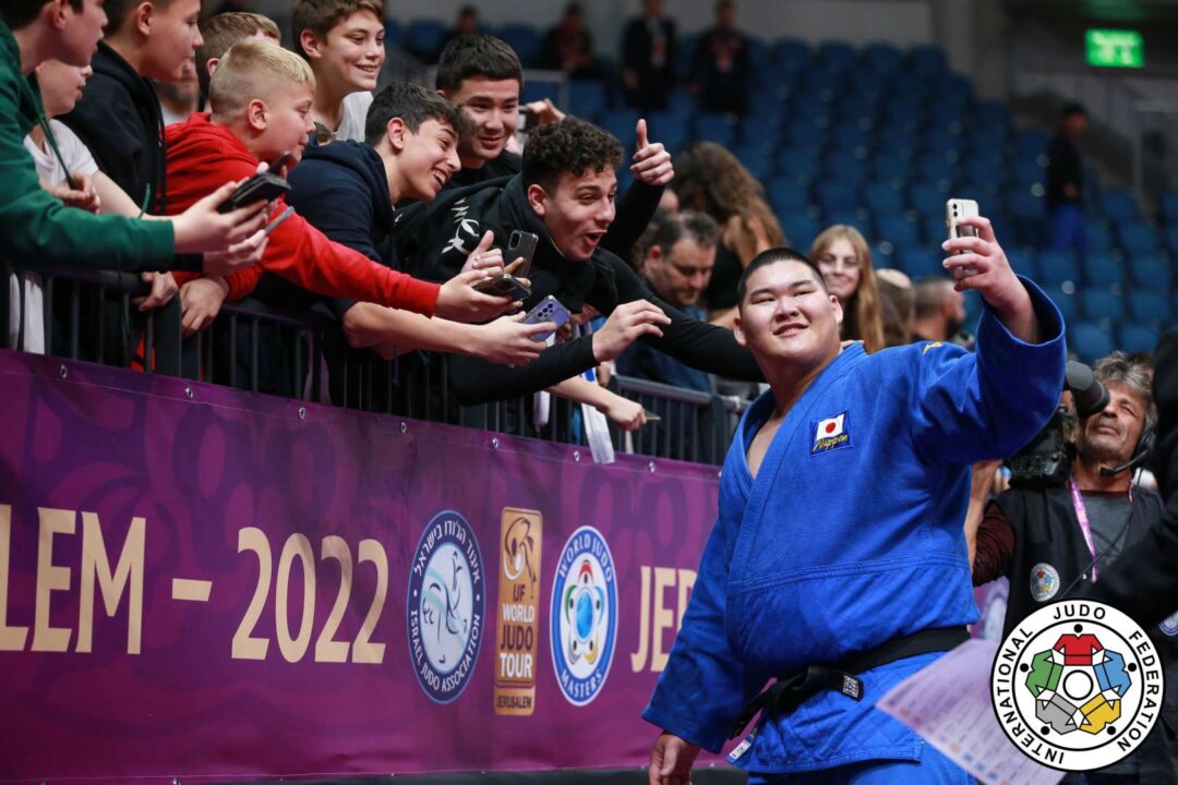 2022_WMS_NEWS_M100P_001_SELFEE | eJudo