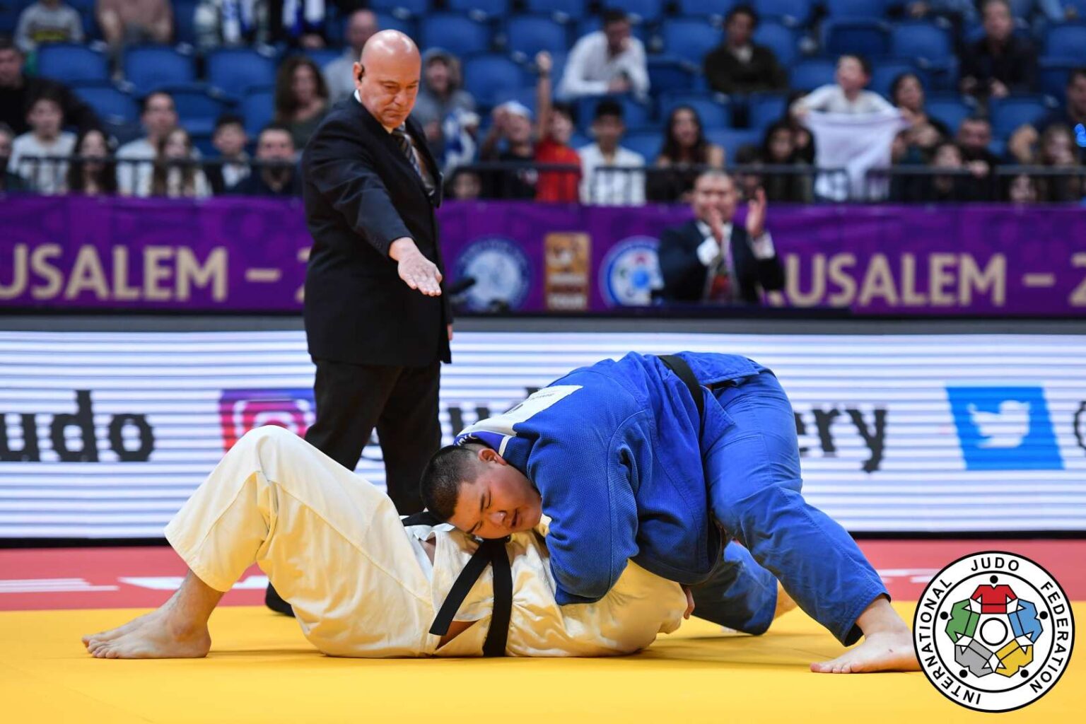 2022_WMS_NEWS_M100P_002_FNL_IPPON | eJudo