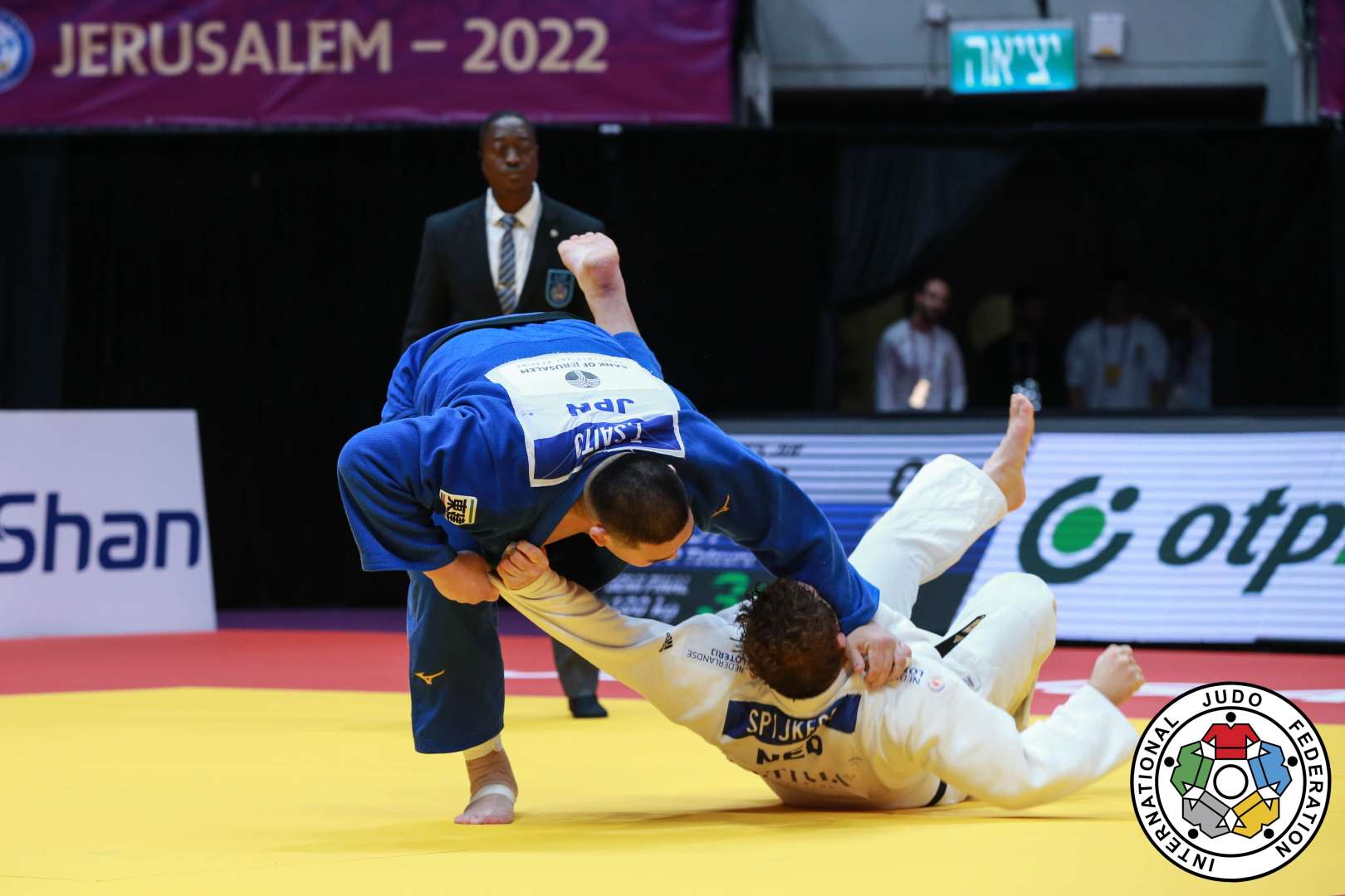 2022_WMS_NEWS_M100P_004_SF_SAITO | eJudo