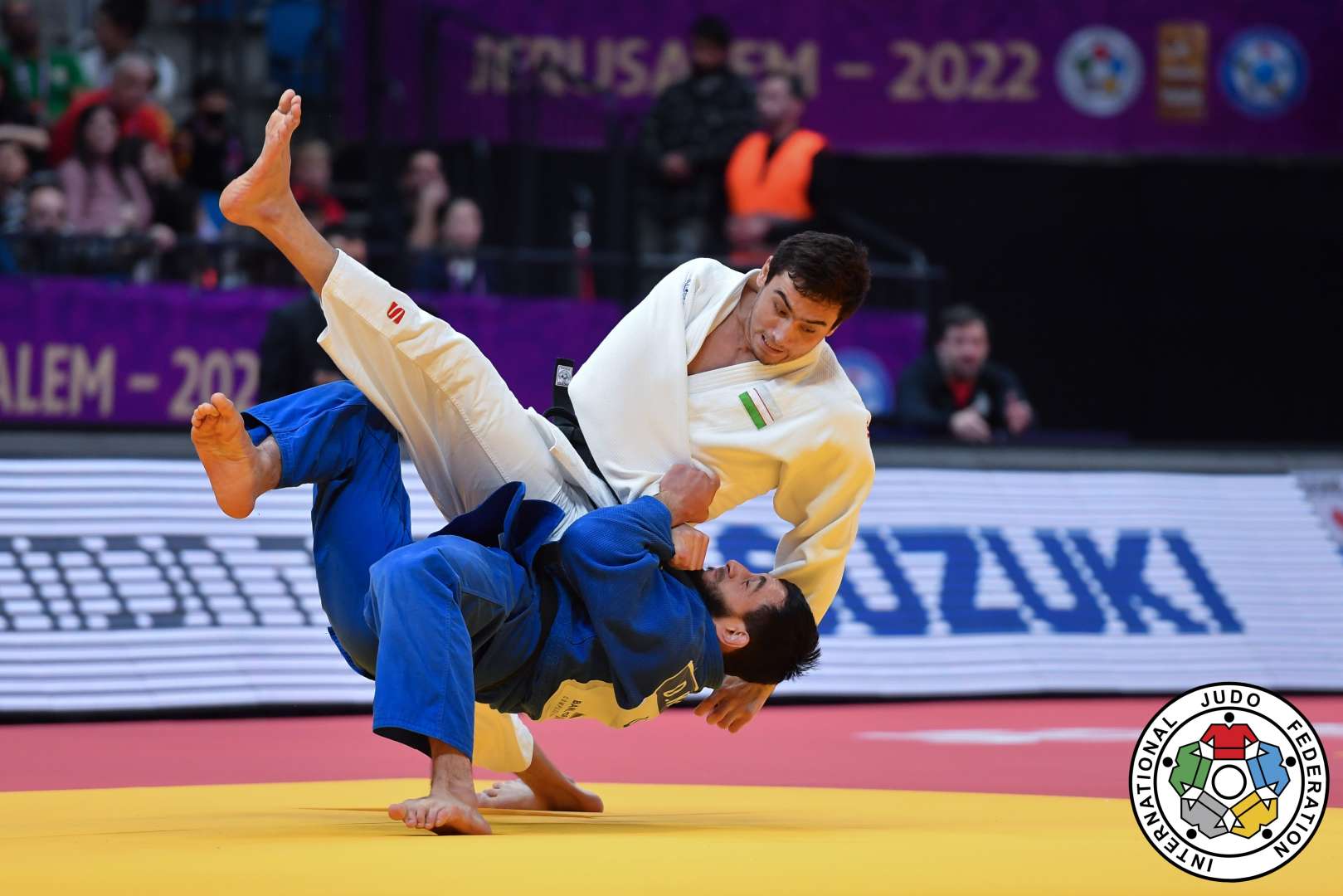 2022_WMS_NEWS_M100_002_R2_KOTSOEV | eJudo