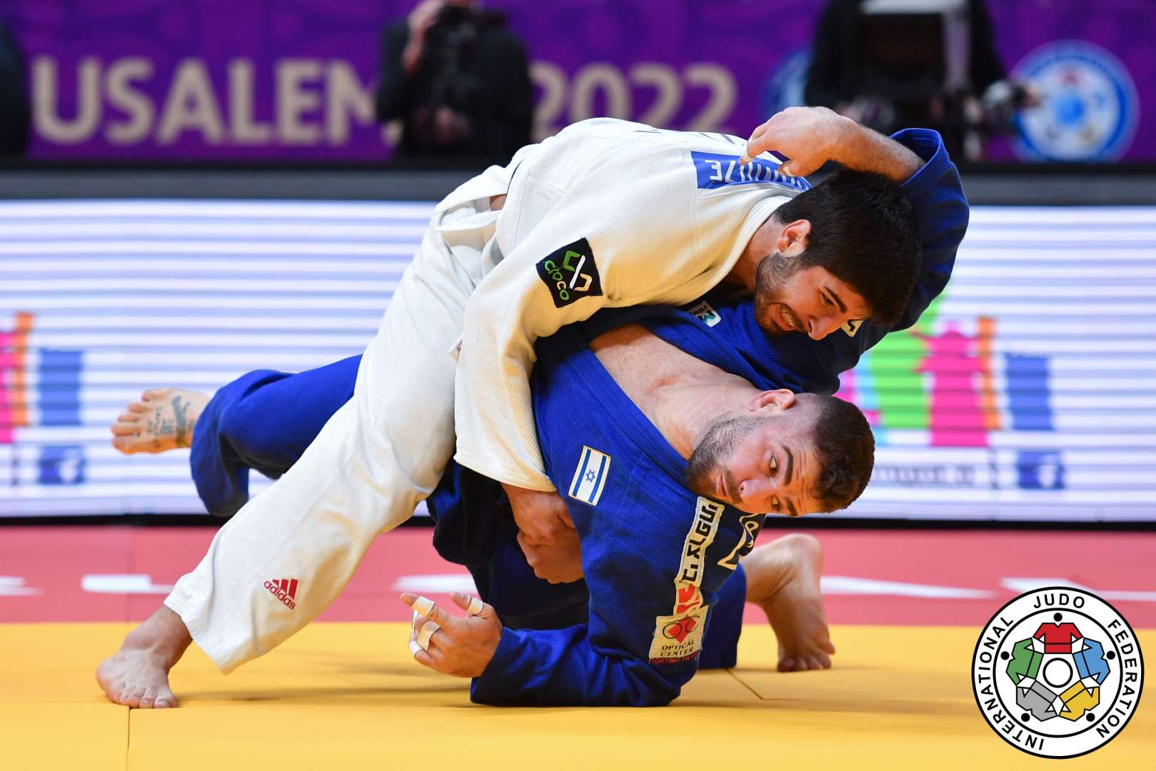 2022_WMS_NEWS_M100_003_QF_SRAMANIZE | eJudo