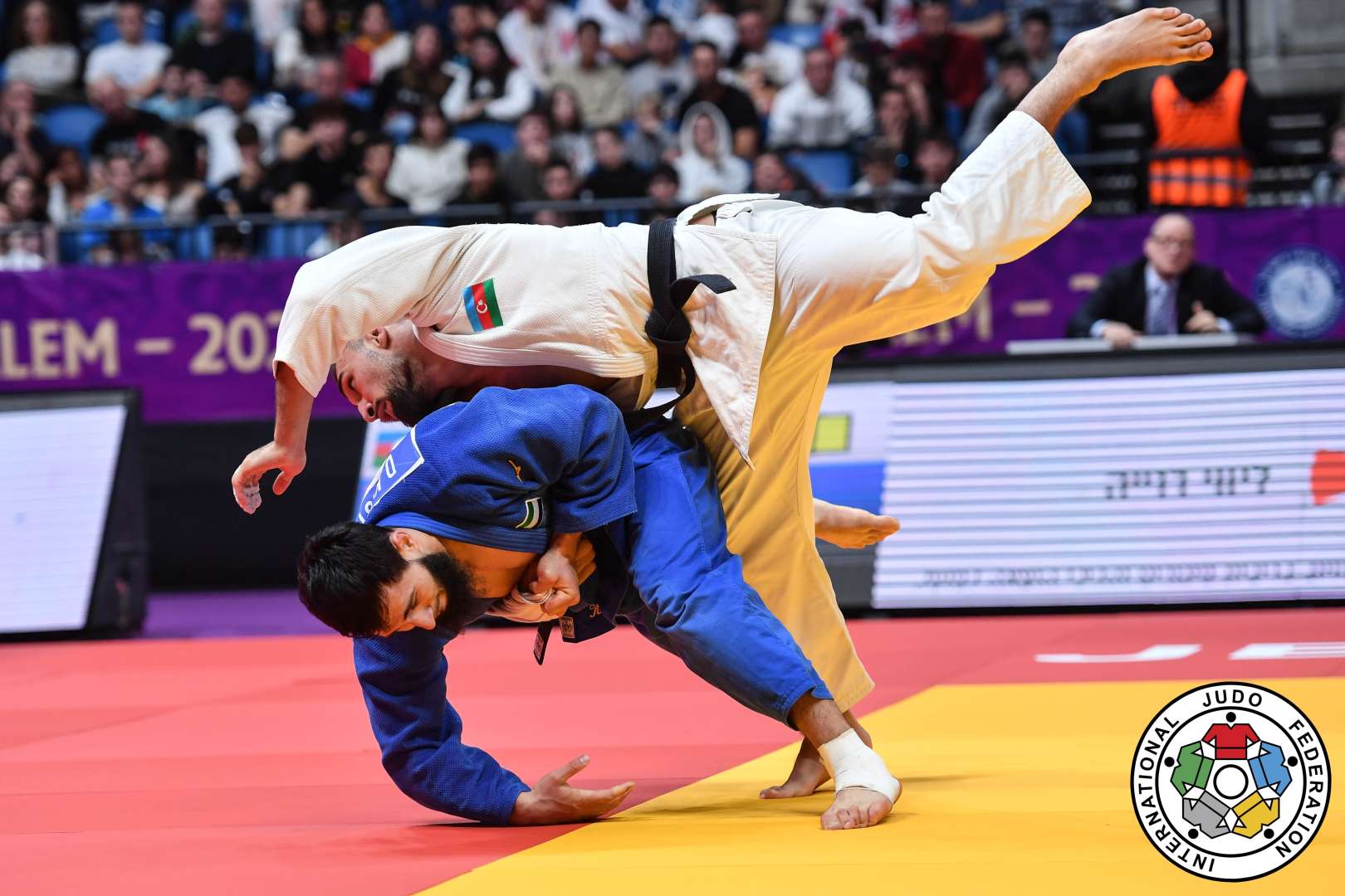 2022_WMS_NEWS_M100_004_BZ_KOTOIEV | eJudo
