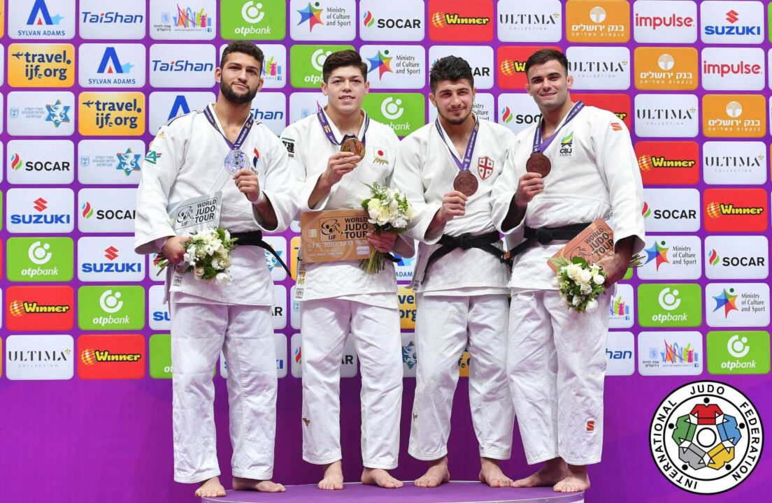 2022_WMS_PODIUM_M90 | eJudo
