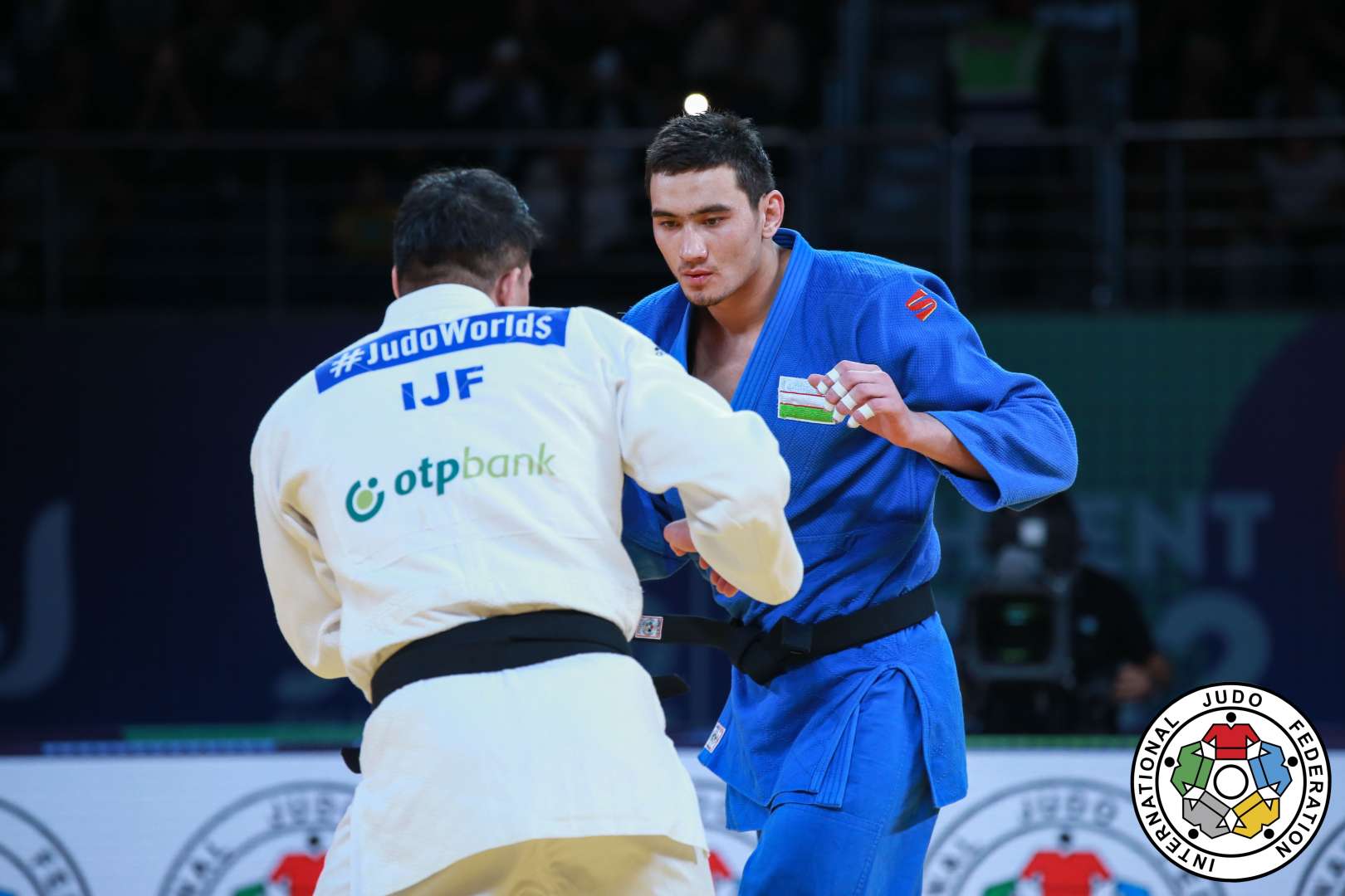 2022_WMS_PV_M100_003_TRB | eJudo