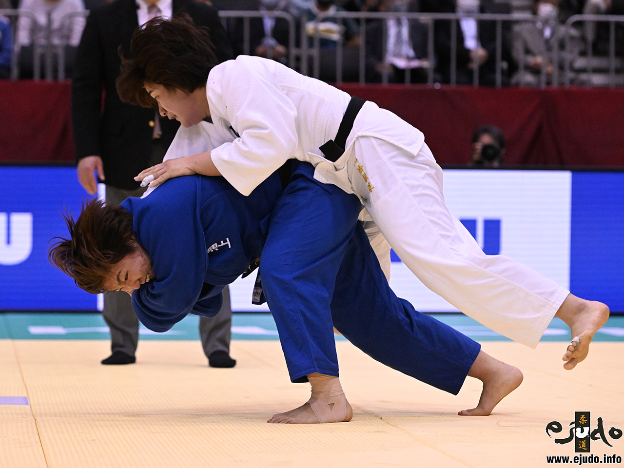 20230401_NEWS_W70_FNL02 | eJudo