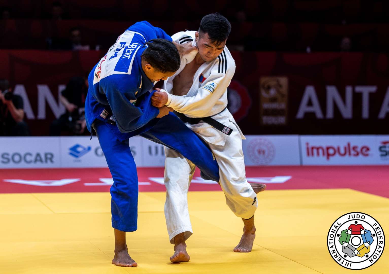 2023_GS_TUR_NEWS_M66_001_FN | eJudo