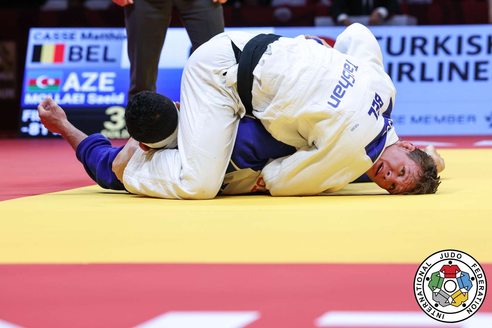 2023_GS_TUR_NEWS_M81_001_FN | eJudo