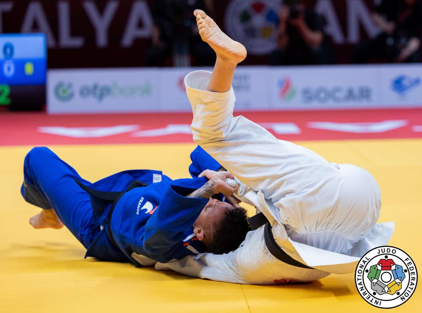 2023_GS_TUR_NEWS_W52_001_FN | eJudo