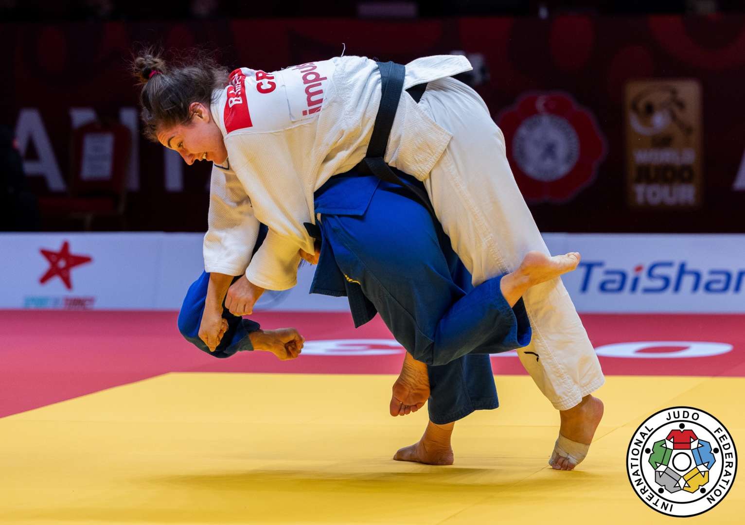 2023_GS_TUR_NEWS_W70_002_FN | eJudo