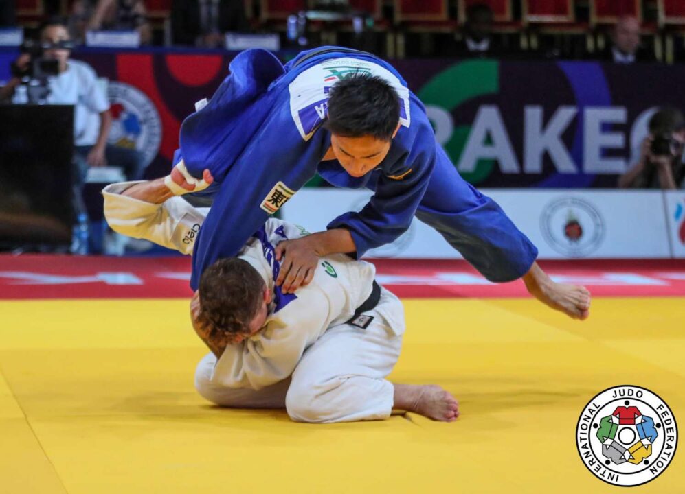 20191119_002 | eJudo