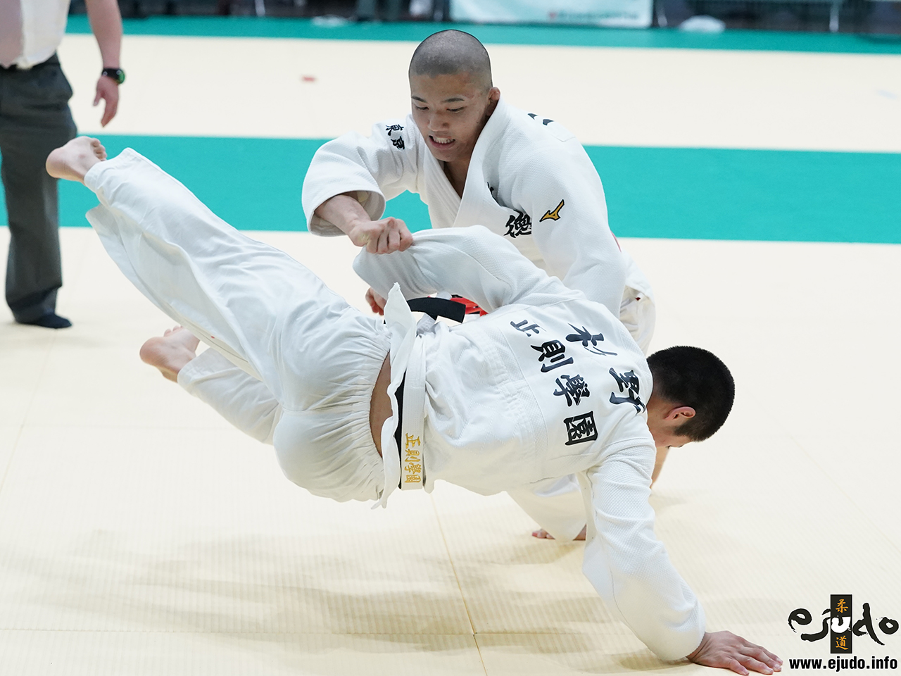 2023_0520_NEWS_MEN_60_SF | eJudo