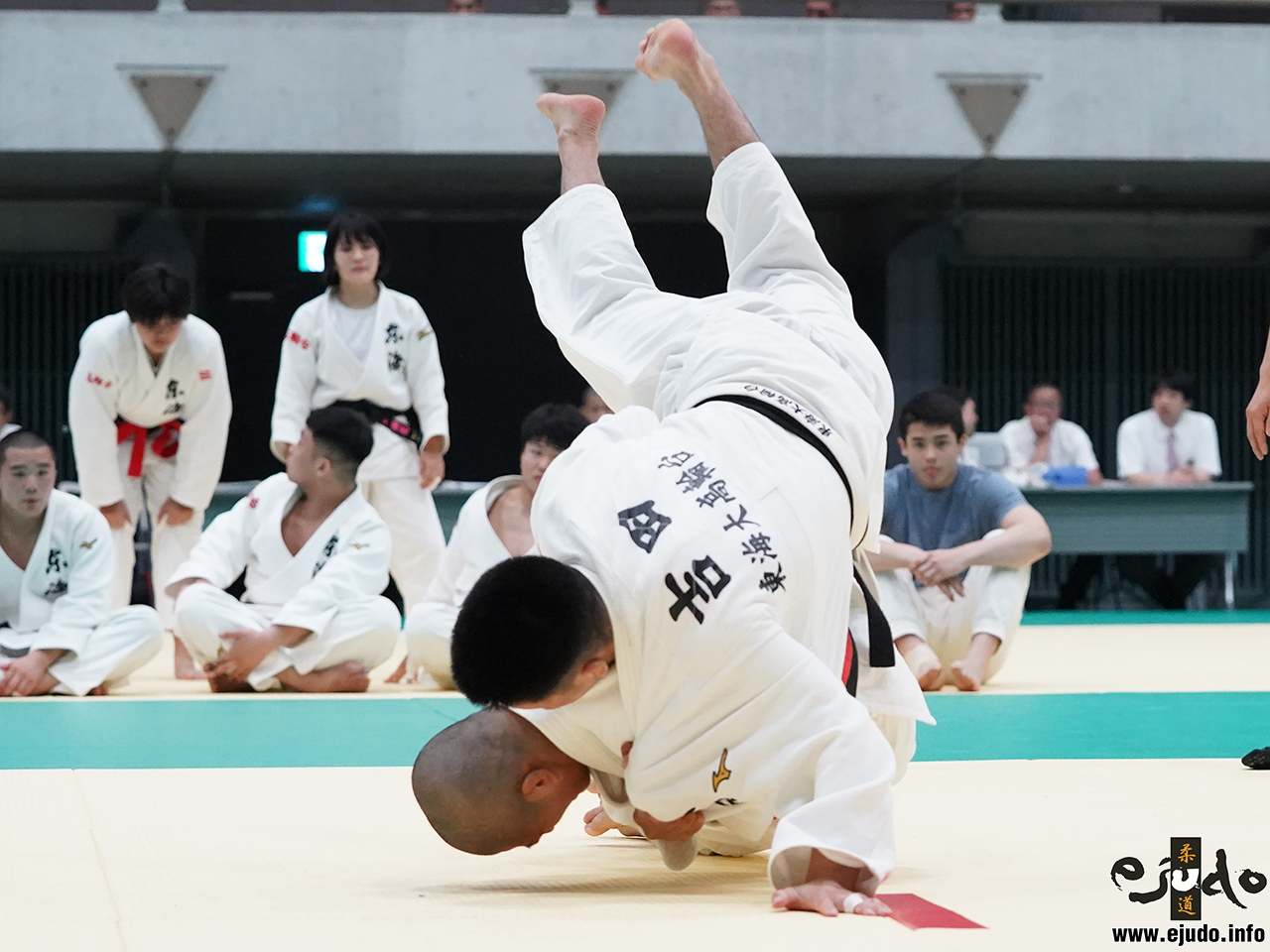 2023_0520_NEWS_MEN_66_F | eJudo