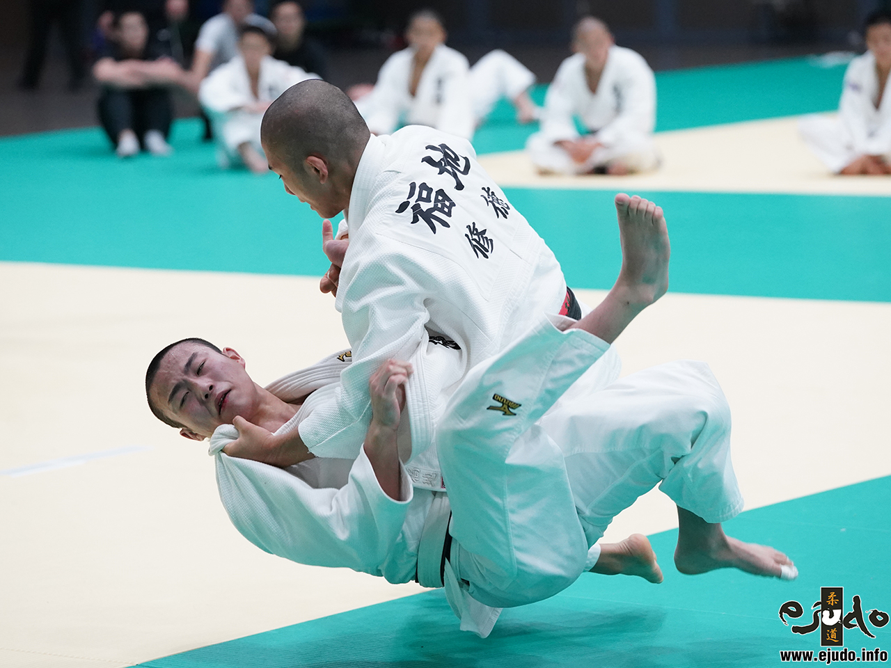 2023_0520_NEWS_MEN_66_SF | eJudo