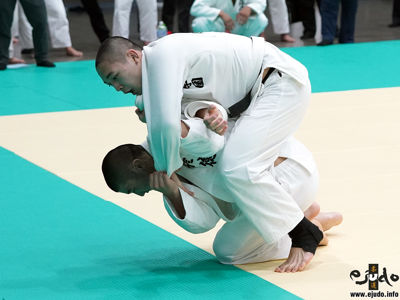2023_0520_NEWS_MEN_73_SF | eJudo