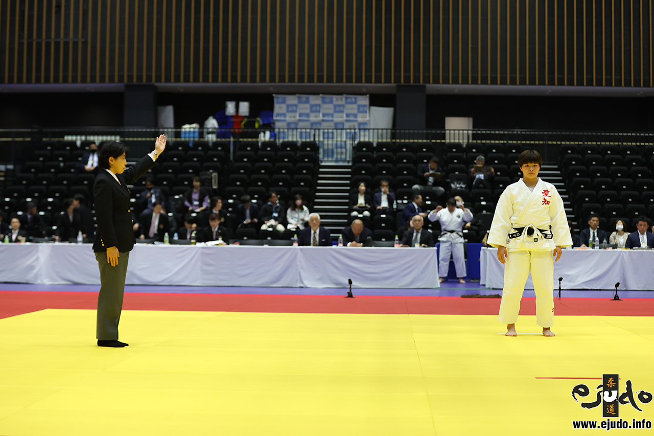 2023_EPC_AMP_R2_001_SAWAZAKI | eJudo