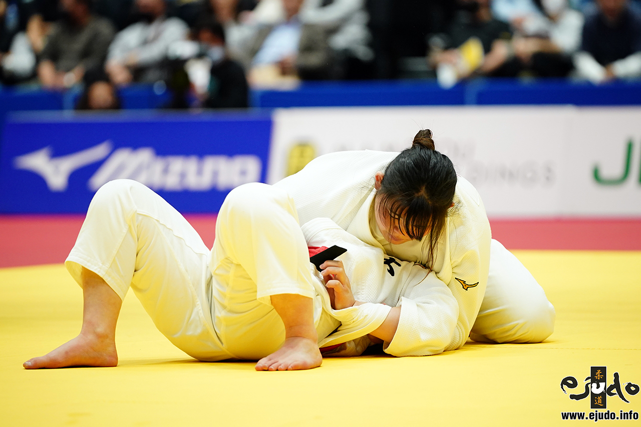 2023_EPC_AMP_R2_002_YONEKAWA | eJudo