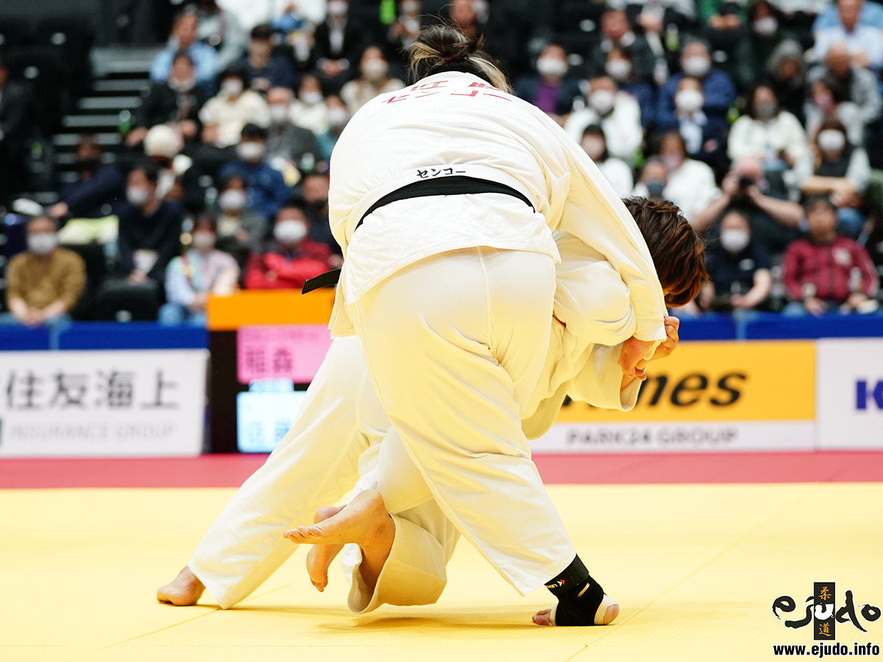 2023_EPC_AMP_R2_003_INAMORI | eJudo