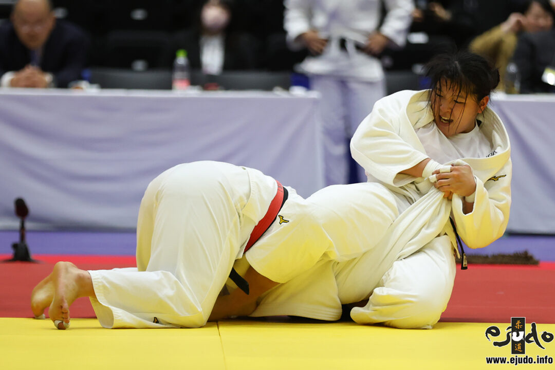 2023_EPC_AMP_R2_004_IKEDA | eJudo