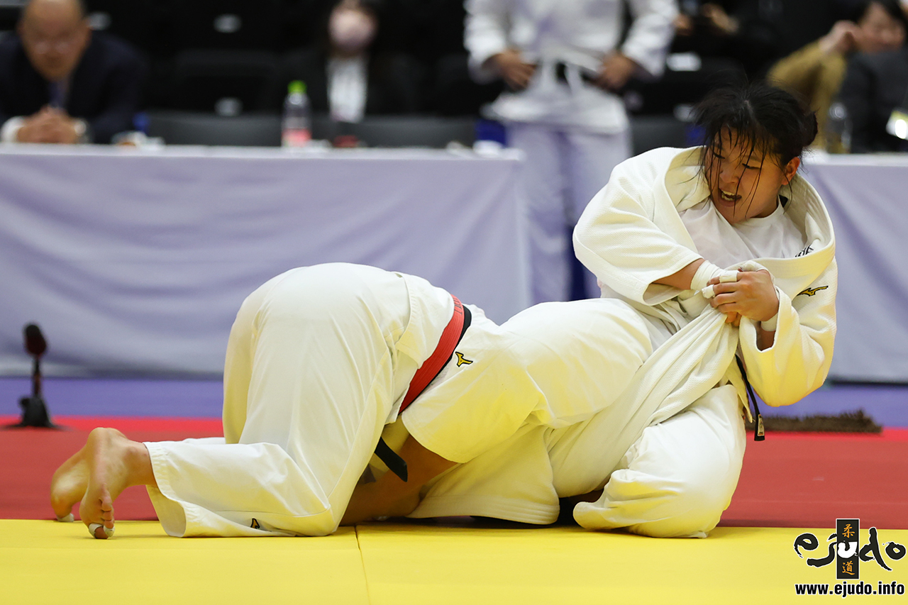 2023_EPC_AMP_R2_004_IKEDA | eJudo