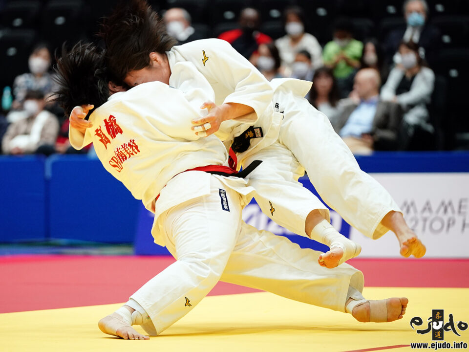 2023_EPC_AMP_R2_007_TAKAHASHI | eJudo