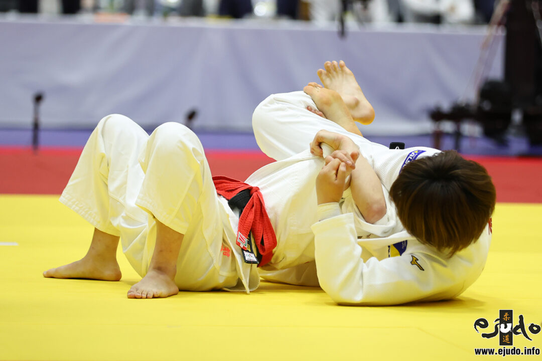 2023_EPC_AMP_R2_008_UMEKI | eJudo